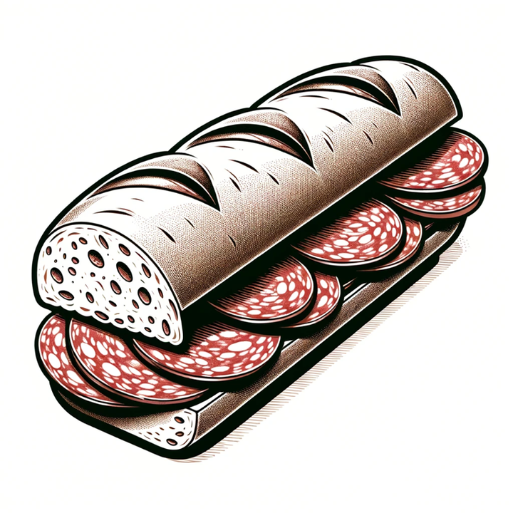 Cilantro Club - Coffee, Fresh Bread, Sandwiches, and Delicious Meals