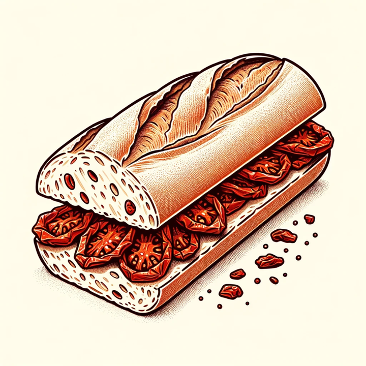 Cilantro Club - Coffee, Fresh Bread, Sandwiches, and Delicious Meals